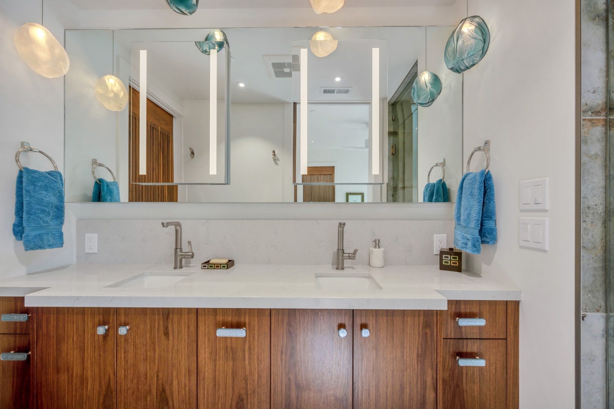 Evans Construction, Inc.